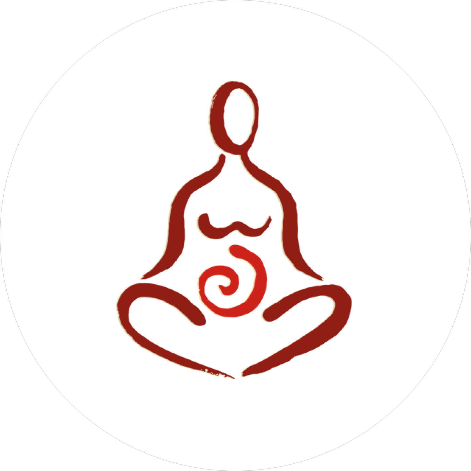 Mothering the bones - Birth & Pelvic trauma - Michelle Roberton